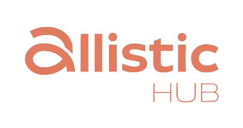 Allistic Hub